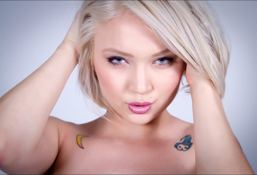 Remembrance Event And Fundraiser For Dakota Skye June 16th Galaxy 7697